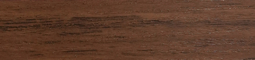 KOYU İTALYAN CEVİZ – MOR PLASTİK